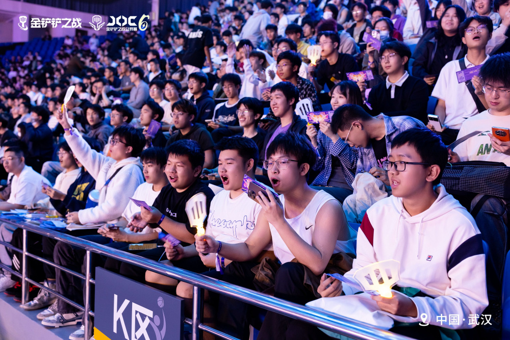 见证魔法之王诞生！恭喜多鱼丶季智健夺得JOC6全国总决赛冠军_腾讯新闻