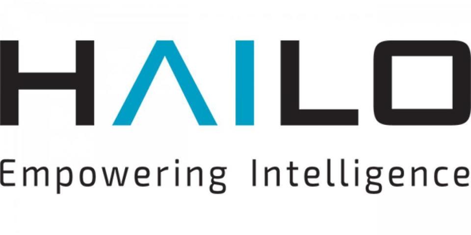 融资3.4亿美元，AI技术的“边缘行者”Hailo打造最强芯片_腾讯新闻