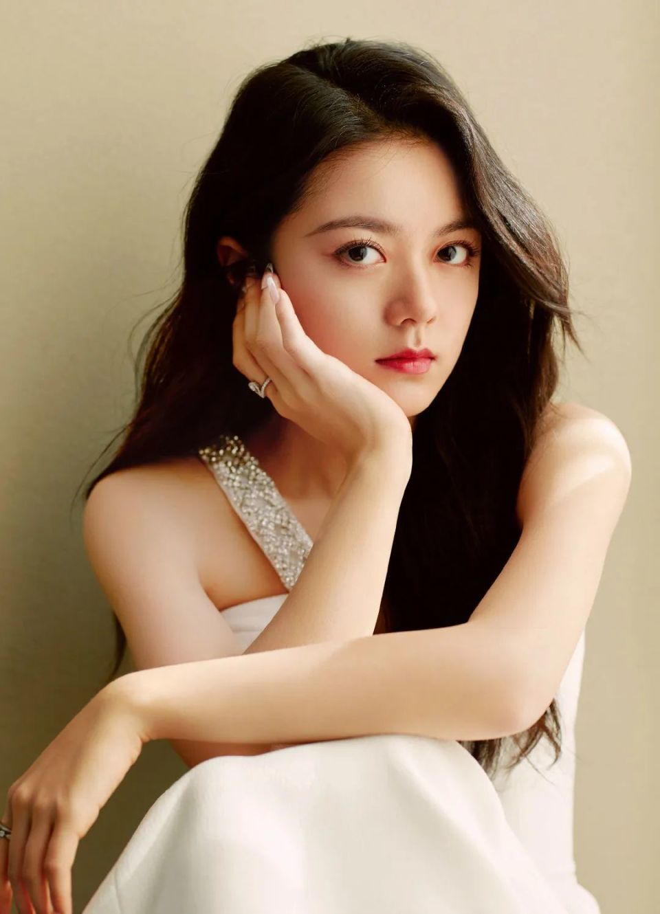 22'Q4｜220位新生代女演员待播作品一览：谁将闪耀2023？_腾讯新闻