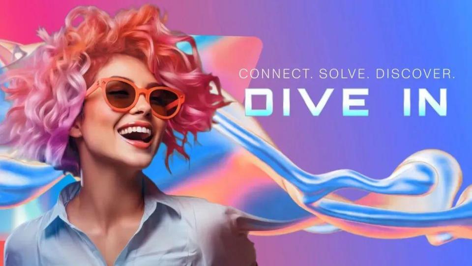 2025 CES 英伟达发布洞察：Agentic AI/Physical AI 快速落地，未来已来_腾讯新闻