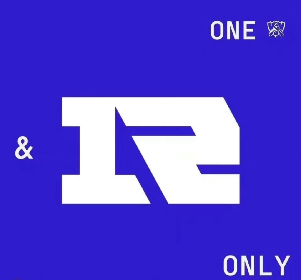 RNG欠薪Tabe两个月工资？3：1送走RNG后，Tabe兴奋怒吼！