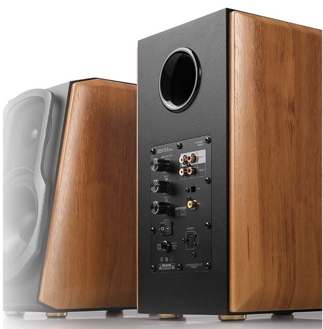 2分钟看懂音箱的RMS功率是什么？对声音有什么影响？怎么选？_腾讯新闻