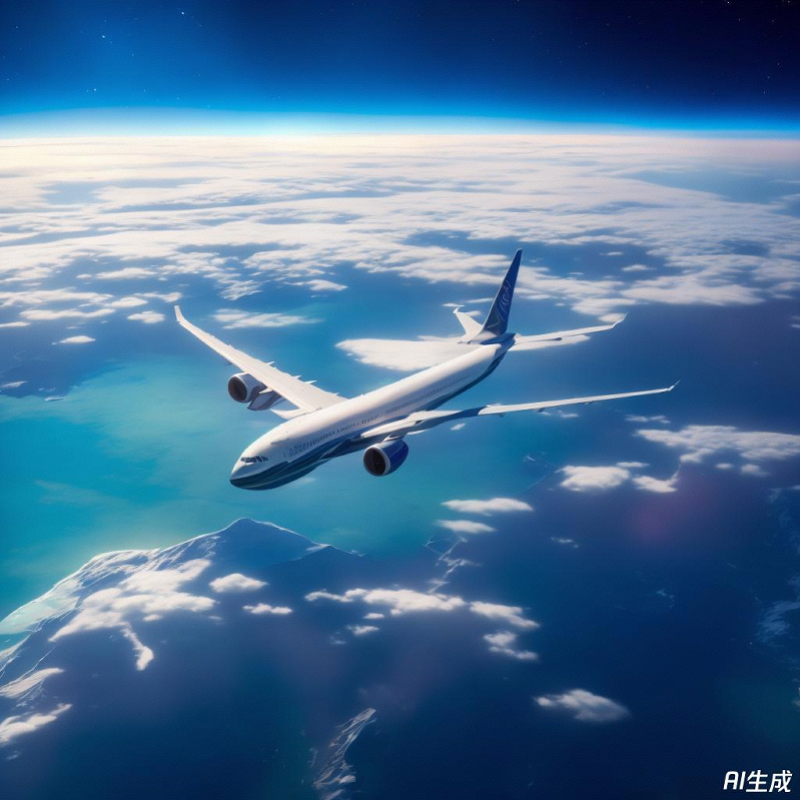 常经北极飞往美洲欧洲，韩国空乘患癌去世被认定宇宙辐射工伤_腾讯新闻