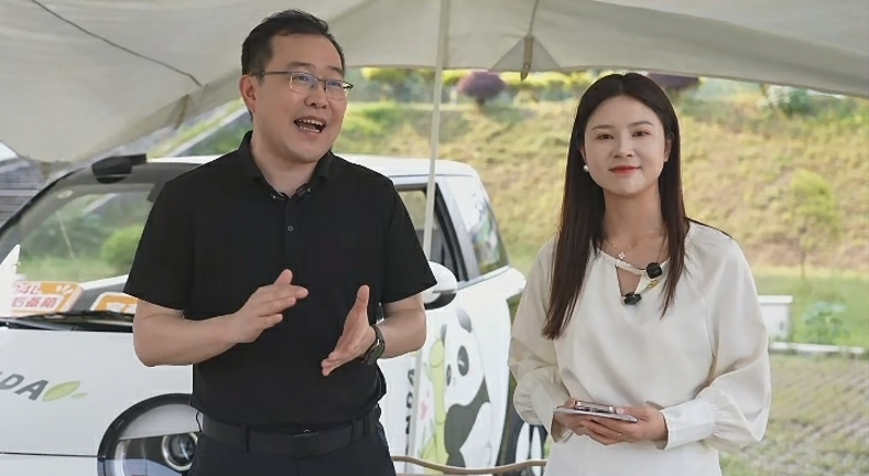 A00纯电市场价值新标杆 长安Lumin 2025款上市 尝鲜价4.89万元起_腾讯新闻