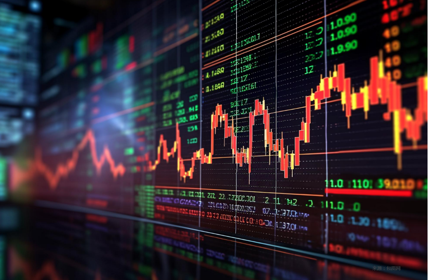 【百强透视】“钴奶奶”行情再起，华友钴业、洛阳钼业股价已翻倍_腾讯新闻