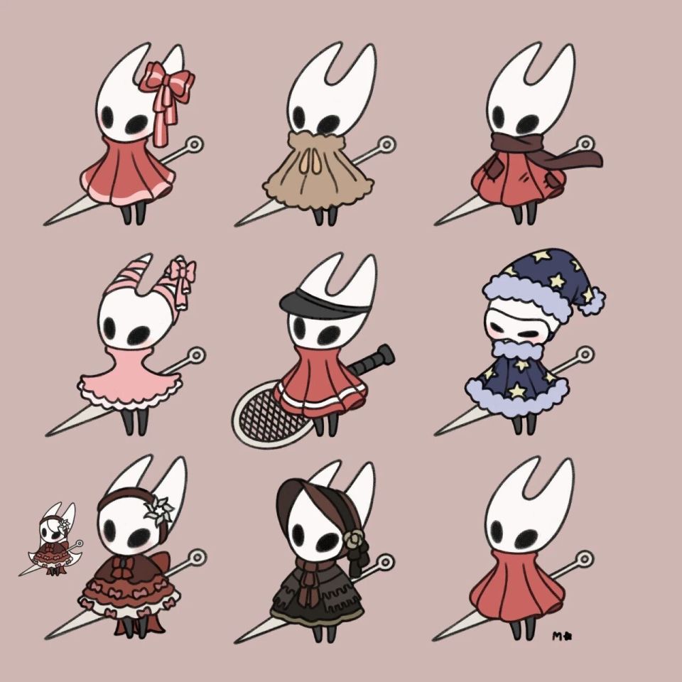 CDPR 为《巫师》《赛博朋克》新作招人 / 《Hades》正式版上线五周年_腾讯新闻