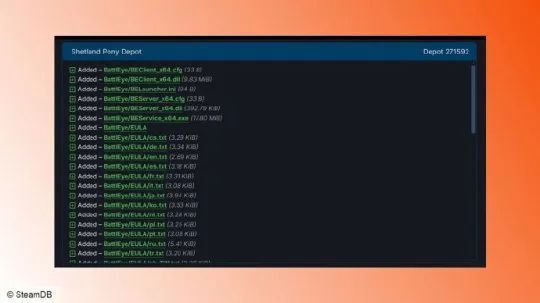 终于不被套马桶了！R星新增反作弊软件，GTAOL运营11年首度反挂_腾讯新闻