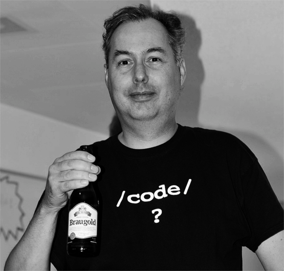 痛心！宇宙最强编辑器 Vim 之父 Bram Moolenaar 去世_腾讯新闻