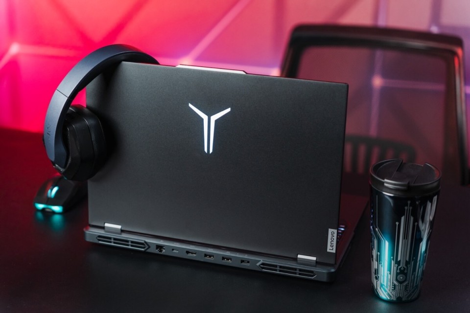 拯救者Y9000P评测：应该没有人比我更懂均衡了！_腾讯新闻