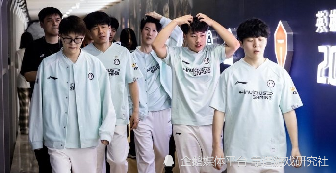 LOL：冒泡赛名额出来了，Bin取代369成二阵上单，Faker要被GEN点菜了_腾讯新闻