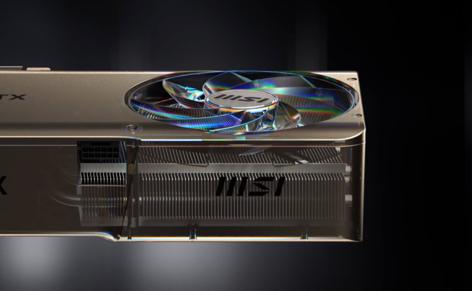 黑神话悟空官方性能测试工具已出！想4K需要RTX4070Ti Super起步_腾讯新闻