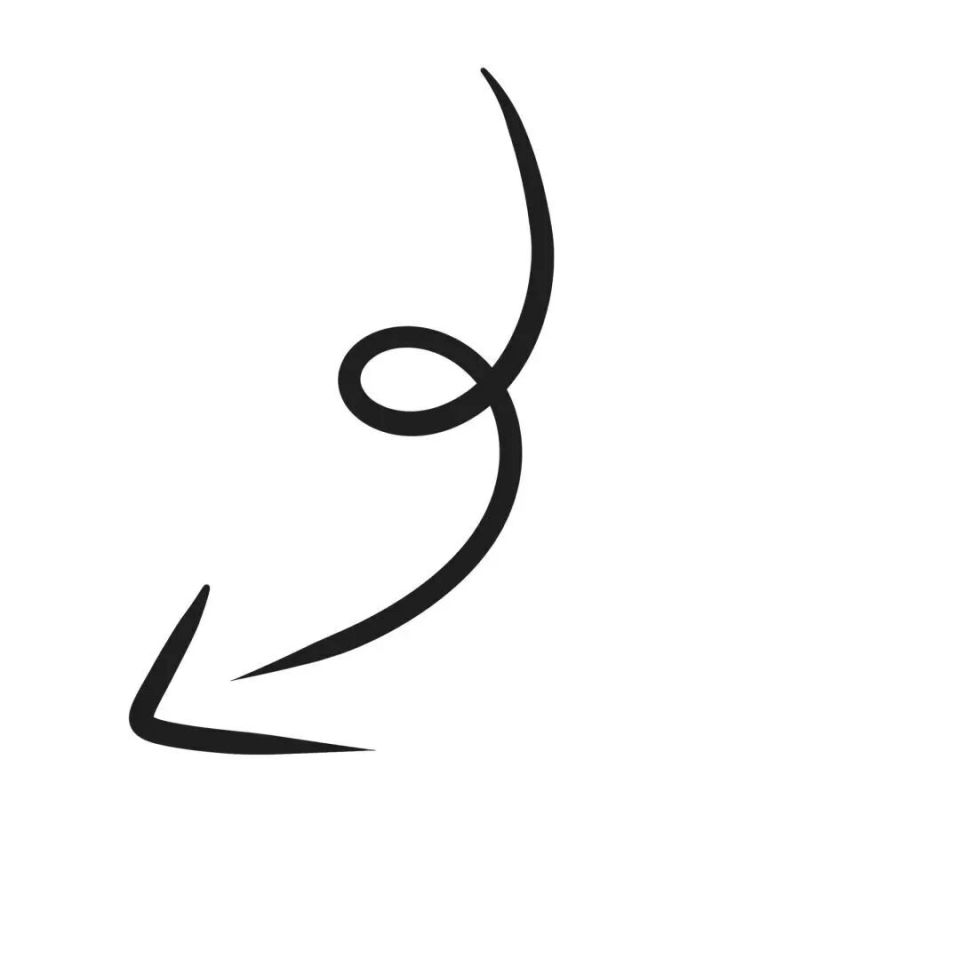 根本耍不完！峰峰五一精彩活动来了_腾讯新闻