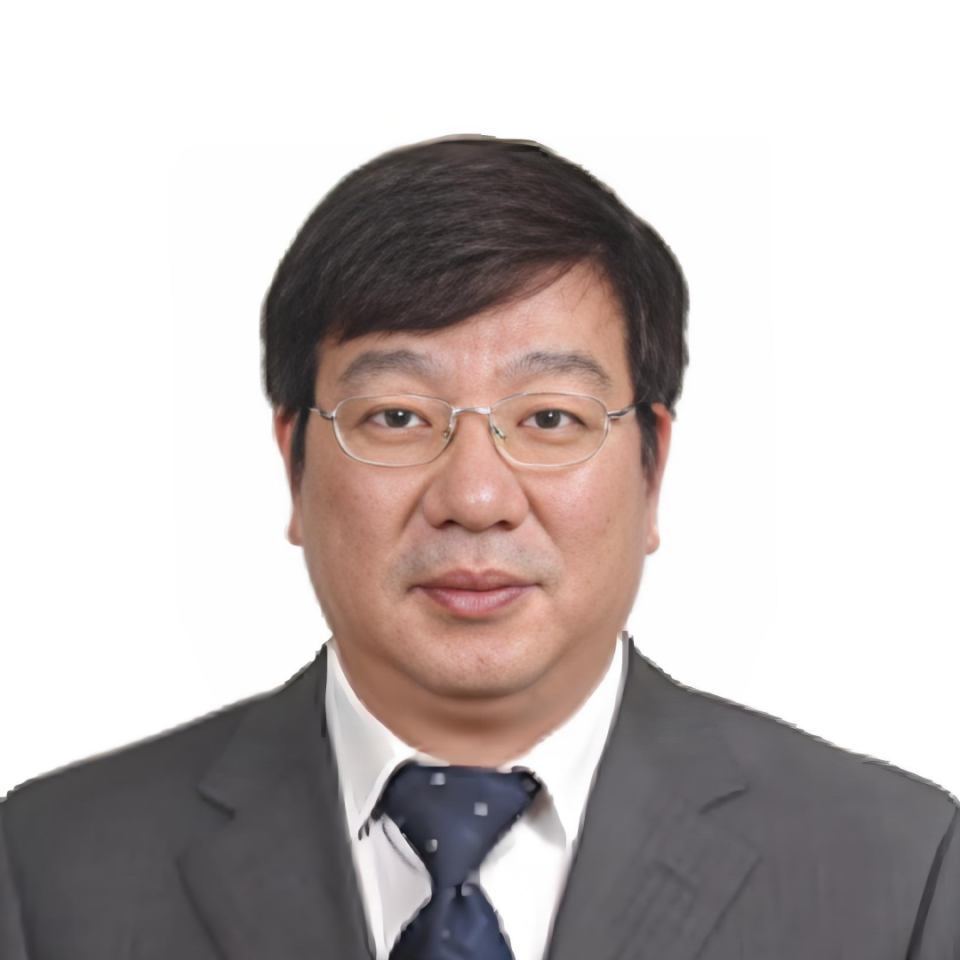 第二轮通知 | 2025年《国家科学评论》化学与材料科学国际前沿论坛（NFF2025）_腾讯新闻