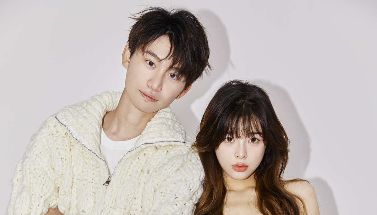 Doinb孩子出生引韩国网友热议！没工作怎么养孩子？