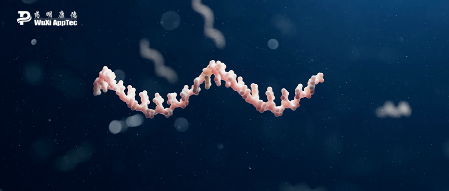 速递｜首次！潜在解锁mRNA疗法新应用，Moderna公布最新试验结果_腾讯新闻