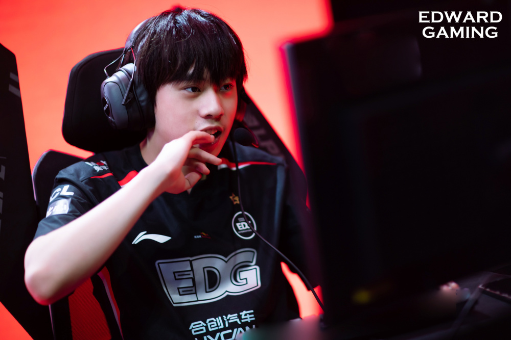 LPL夏季赛被单杀数据：被单杀王或将易主？Ale取代TheShy？_腾讯新闻