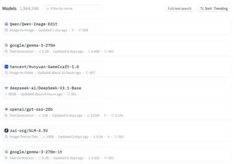 DeepSeek开源新基础模型，但不是V4，而是V3.1-Base_腾讯新闻