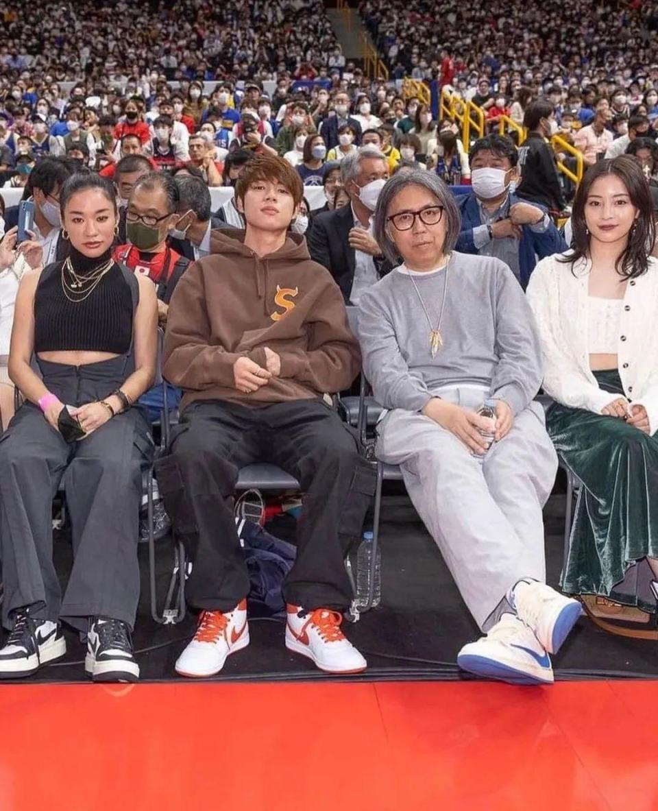 Jordan「2025 重磅新鞋」真不少！这双万元「芝加哥 AJ1」要复刻了！_腾讯新闻