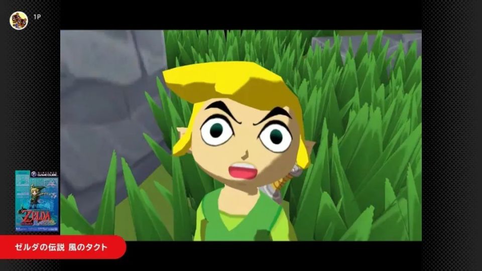 NS2发售日&售价正式公开！阵容炸裂！支持4K/120帧/HDR！_腾讯新闻