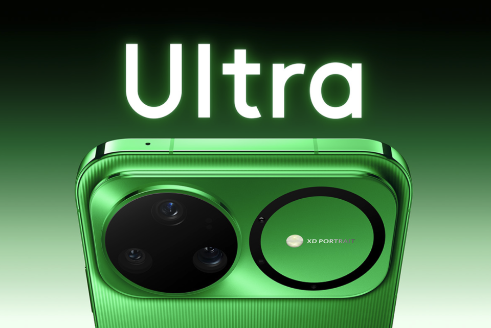 每代设计都不一样！曝华为nova 16系列设计大改_腾讯新闻