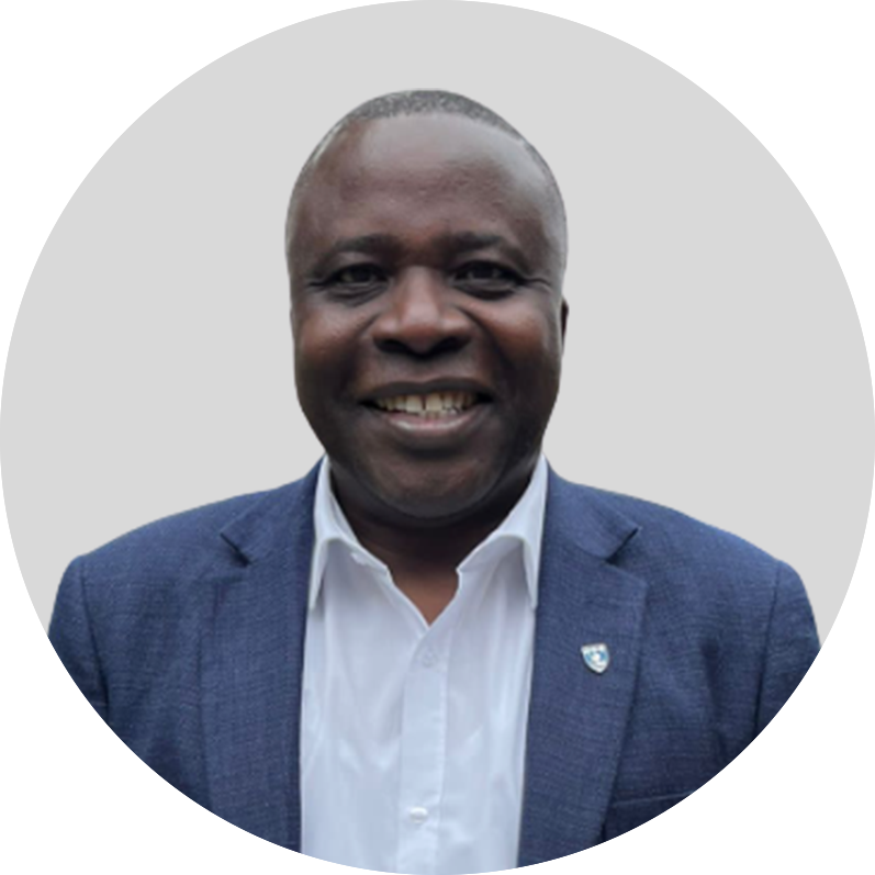 30余位全球专家鼎力支持！《麻省理工科技评论》“35岁以下科技创新35人”亚太区入选名单将于11月初公布_腾讯新闻