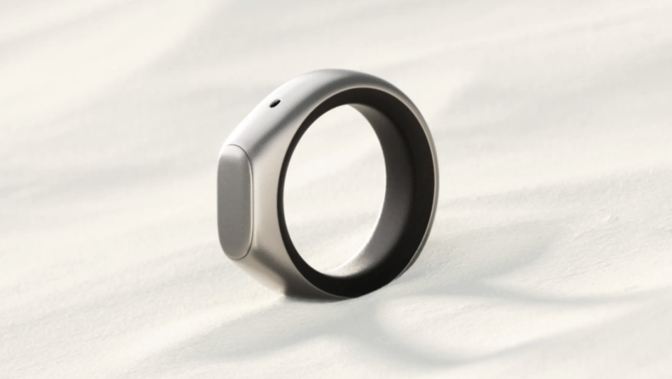 TOPBRAND | Sandbar完成融资；汉堡王与CPE源峰达成合作；科蒂子公司对开云提起诉讼；联合利华CSO辞职_腾讯新闻