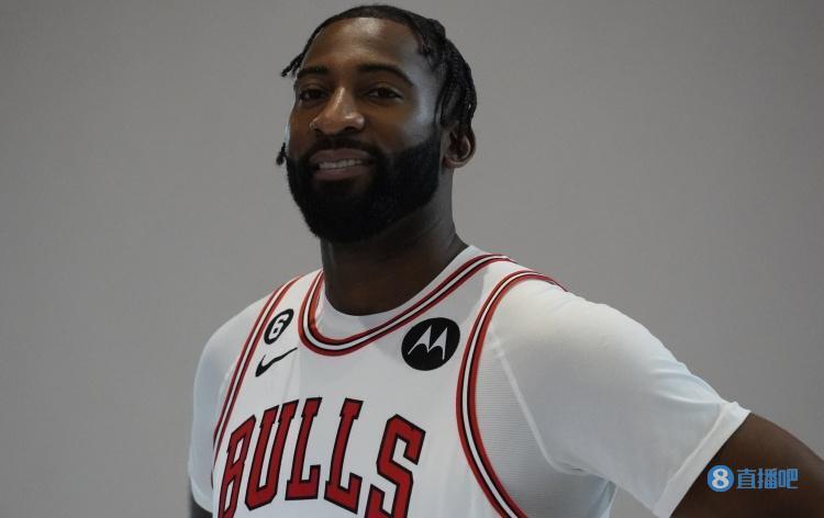 谁不想去？庄神：一年7.76亿美元？利雅得新月还需要守门员吗？_腾讯新闻