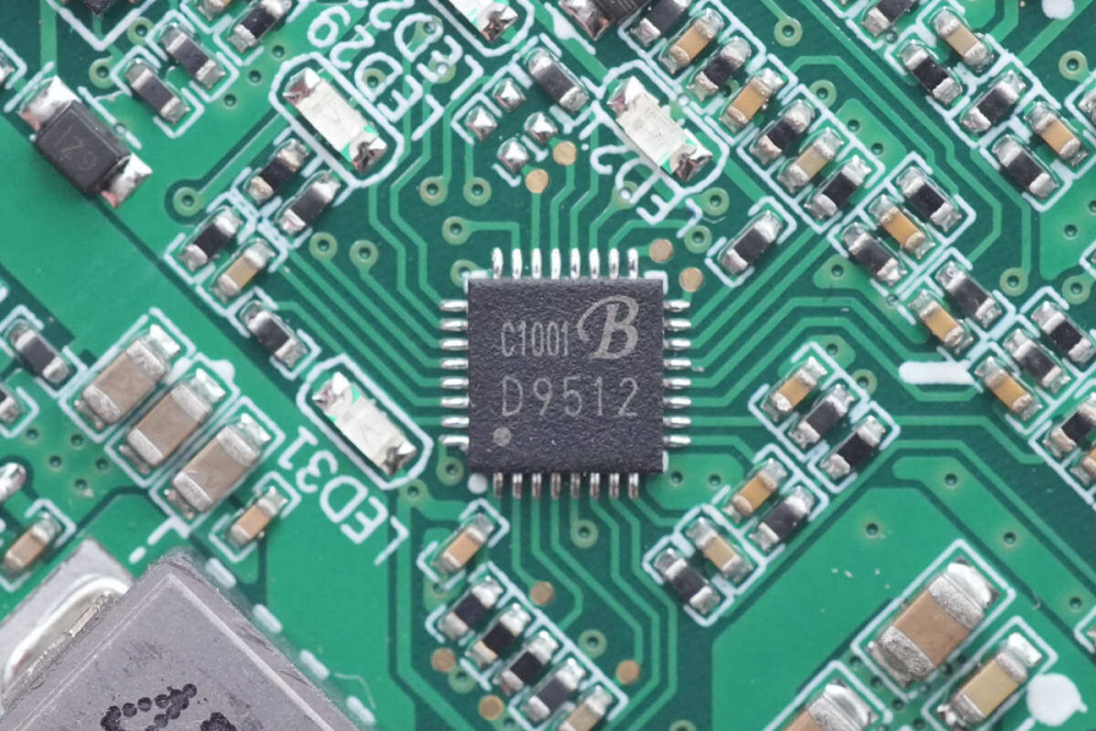 行业汇总！13家无线充电芯片企业推出49款无线充发射芯片_腾讯新闻