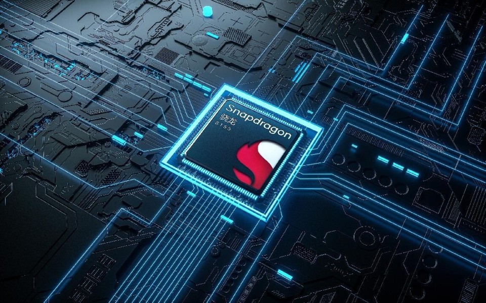 2026款启辰VX6：以技术革新重构纯电家用SUV价值坐标系_腾讯新闻