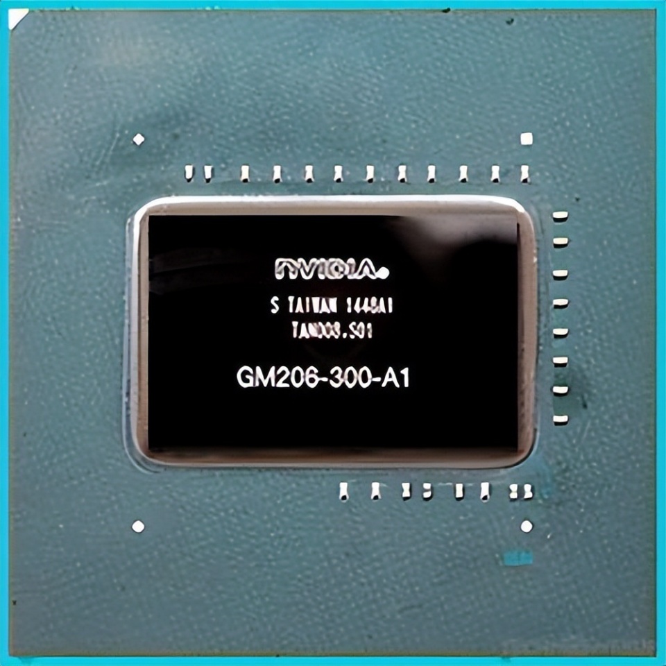 从GTX 960升级至RTX 4060，性能有多大提升？游戏实测出炉_腾讯新闻