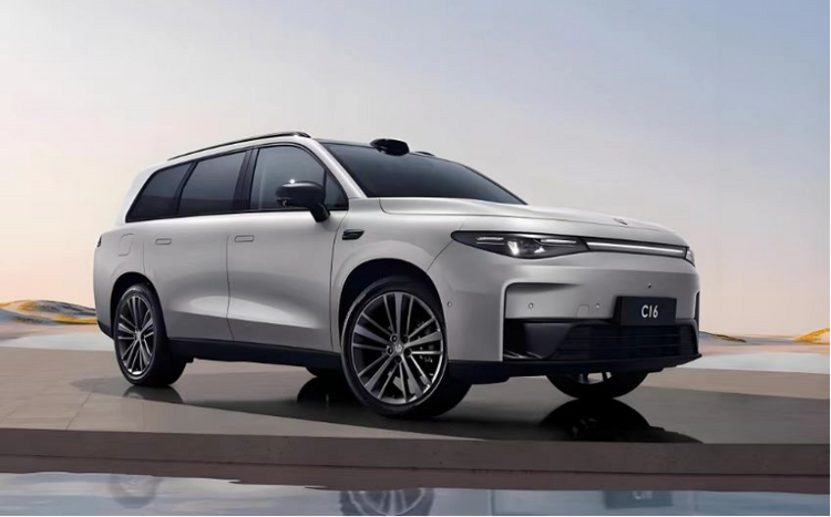 MINI还是很“迷你”，smart已不再smart了！_腾讯新闻