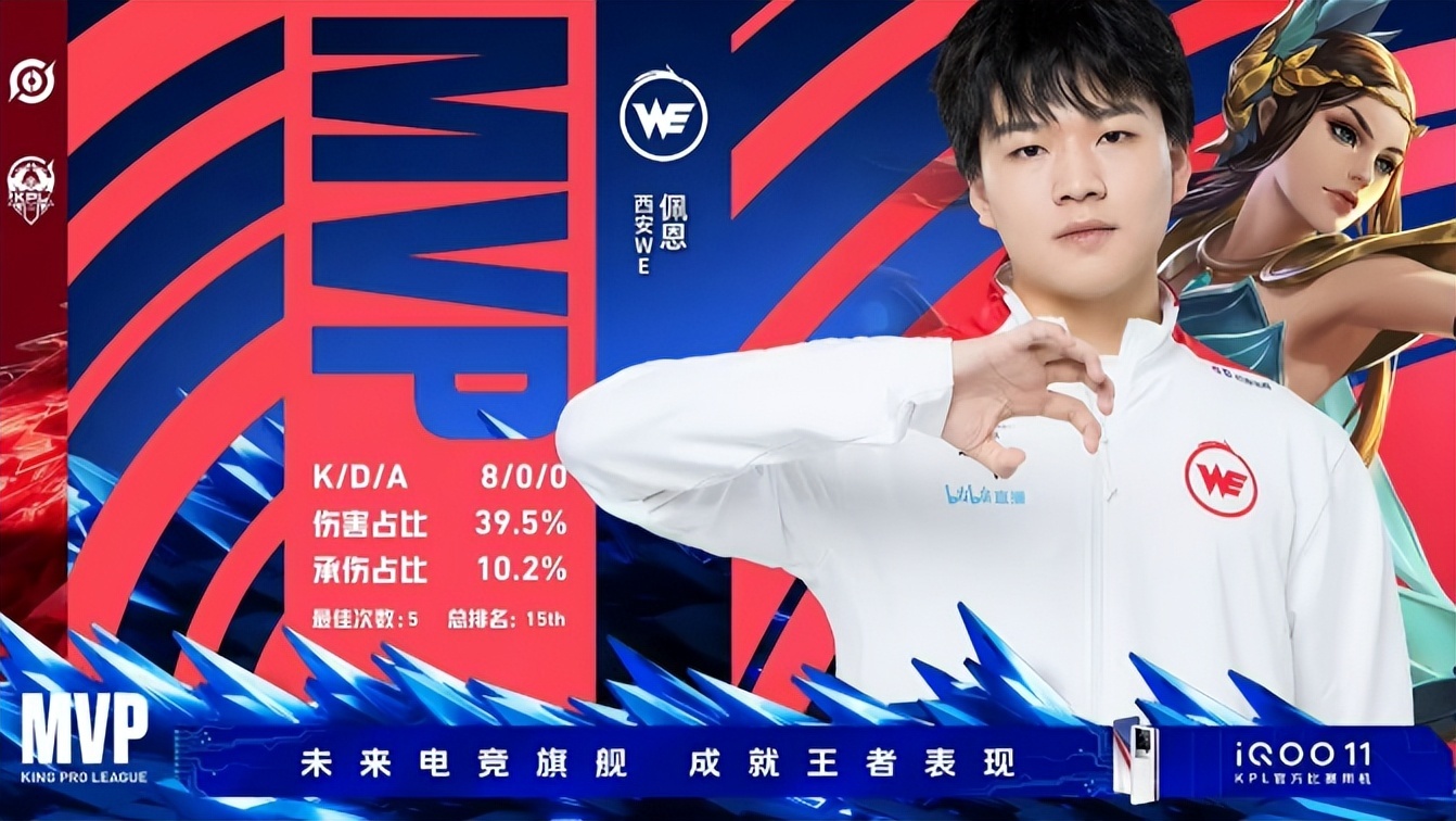 无缘第三轮！XYG输给西安WE，彻底宣告凉凉！