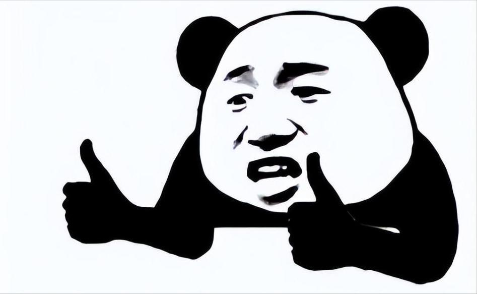 好消息！OpenWrt 24.10正式稳定版已发布，包含多项改进创新_腾讯新闻