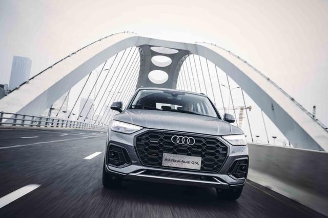 4月豪华SUV变天：问界“两兄弟”力压BBA，仰望U8不愁卖_腾讯新闻