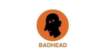 音乐厂牌扫描：摩登天空的BADHEAD，25年的另类_腾讯新闻
