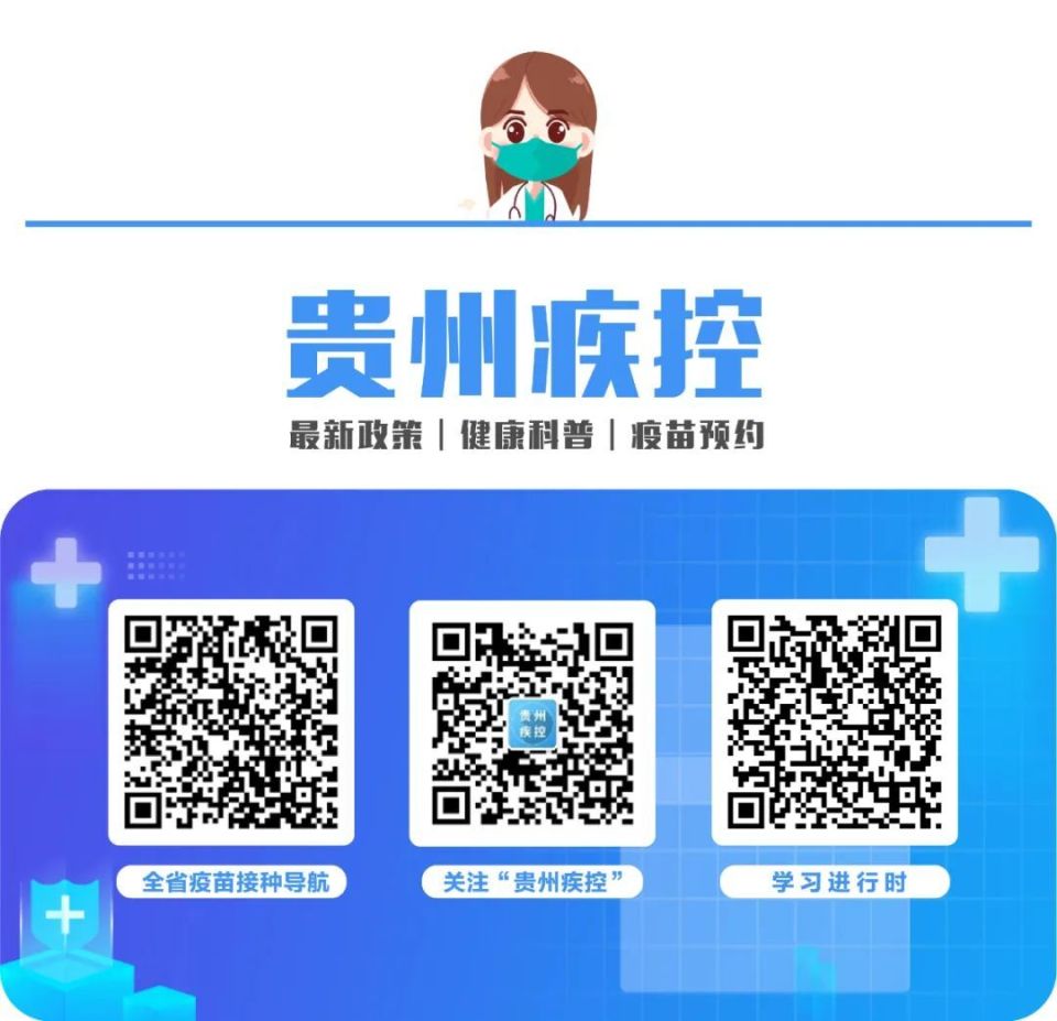 乳腺结节＝乳腺癌高危人群？先别慌！这篇讲清楚了腾讯新闻