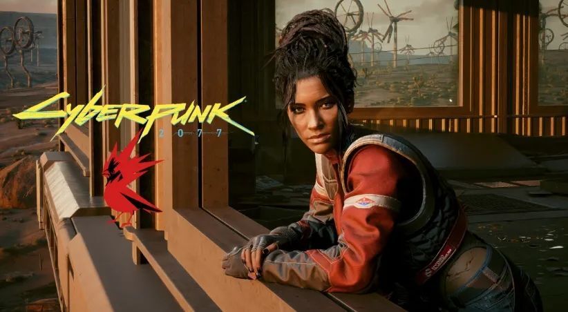 CDPR晒账本：3A大作《2077》研发费、营销费各是多少？吓你一跳_腾讯新闻