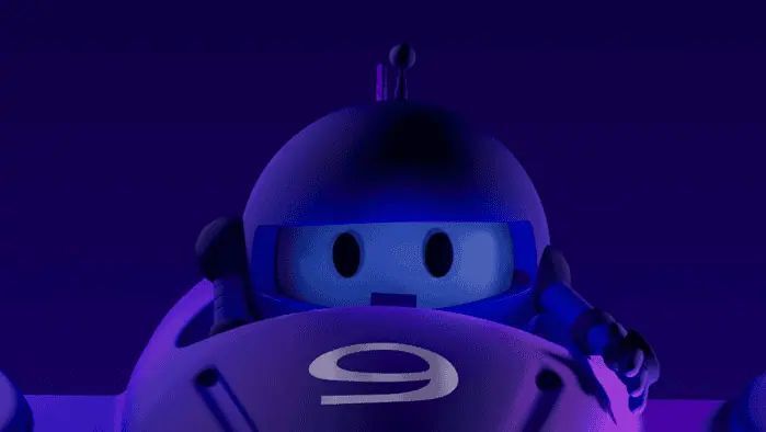 微软 .NET 9第 5 个预览版发布：改善性能、增强 AI 功能等_腾讯新闻