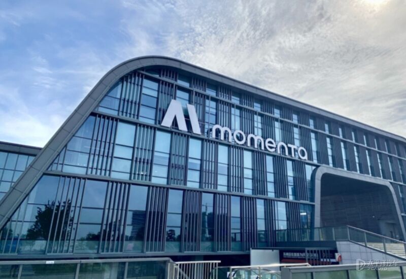 丰田与华为达成合作！一向守成的合资车，为何也抢滩中国智驾？_腾讯新闻