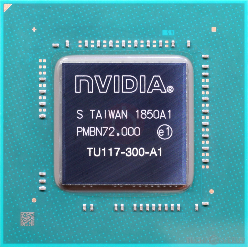 老骥伏枥，尚能战否？GTX 1650还能流畅运行主流游戏吗？实测出炉_腾讯新闻