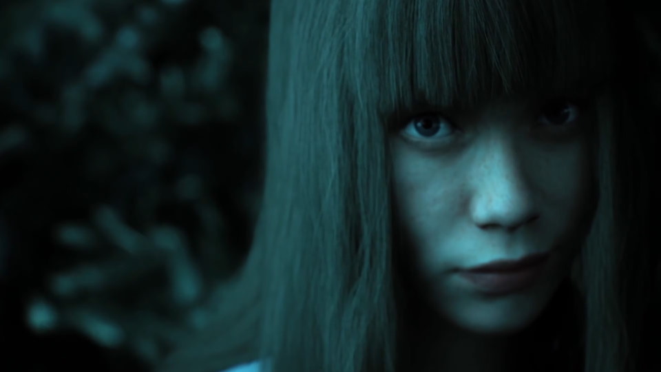 2026年1月新游推荐！_腾讯新闻