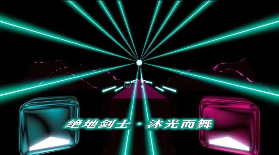 【87VR推荐】将于7月发布的33款VR游戏盘点_腾讯新闻