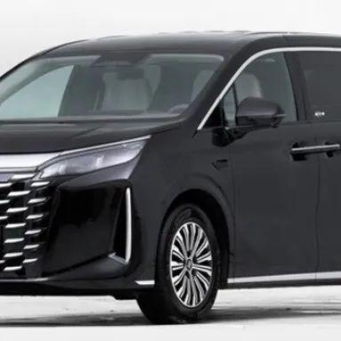 小鹏G7官图发布！AI全满配，要硬刚Model Y和小米YU7？_腾讯新闻