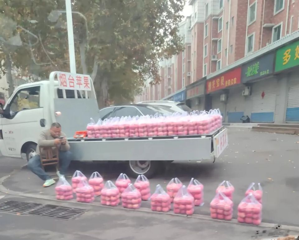 高市早苗，中国人民是惹不得的；明天实弹射击！丨三农早餐_腾讯新闻