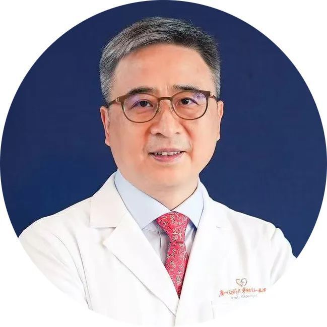 何建行教授领衔NeoADAURA研究亮相 ASCO，同时重磅成果全文荣登 JCO，证实奥希替尼±化疗新辅助治疗获益，闪耀国际舞台_腾讯新闻