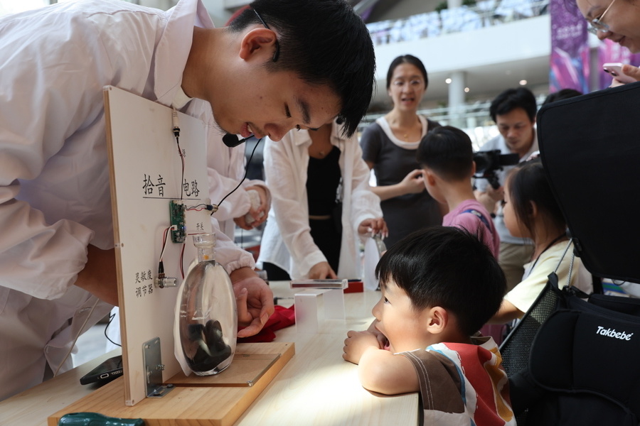 国际奥数竞赛谁最强？新模型OpenAIo1超越谷歌拿金牌，数学家自叹不如_腾讯新闻