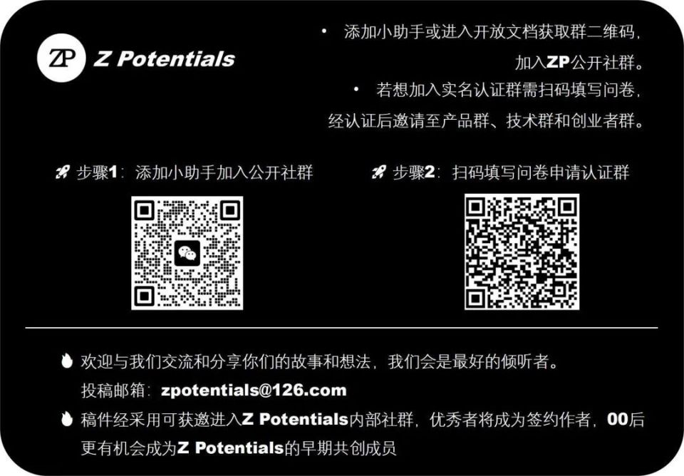 深度 | 争议频现的LangChain创始人，现身万字访谈：应用的尝试与构建，Agent的现状与前路_腾讯新闻