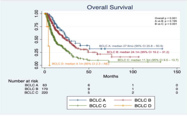 张琳教授：钇90微球技术填补当前肝癌治疗未被满足之临床需求丨APPLE2023_腾讯新闻