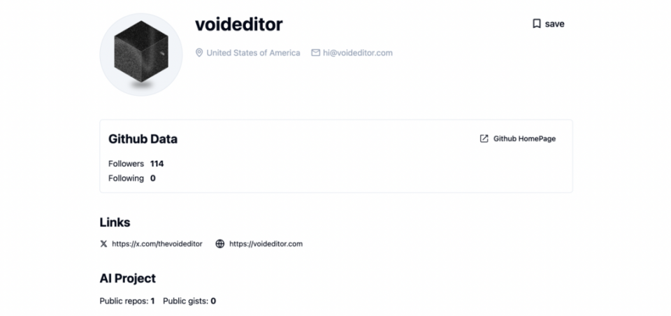 灵活高效的开源项目———Devface榜单推荐：All-Hands-AI、Mendables等_腾讯新闻