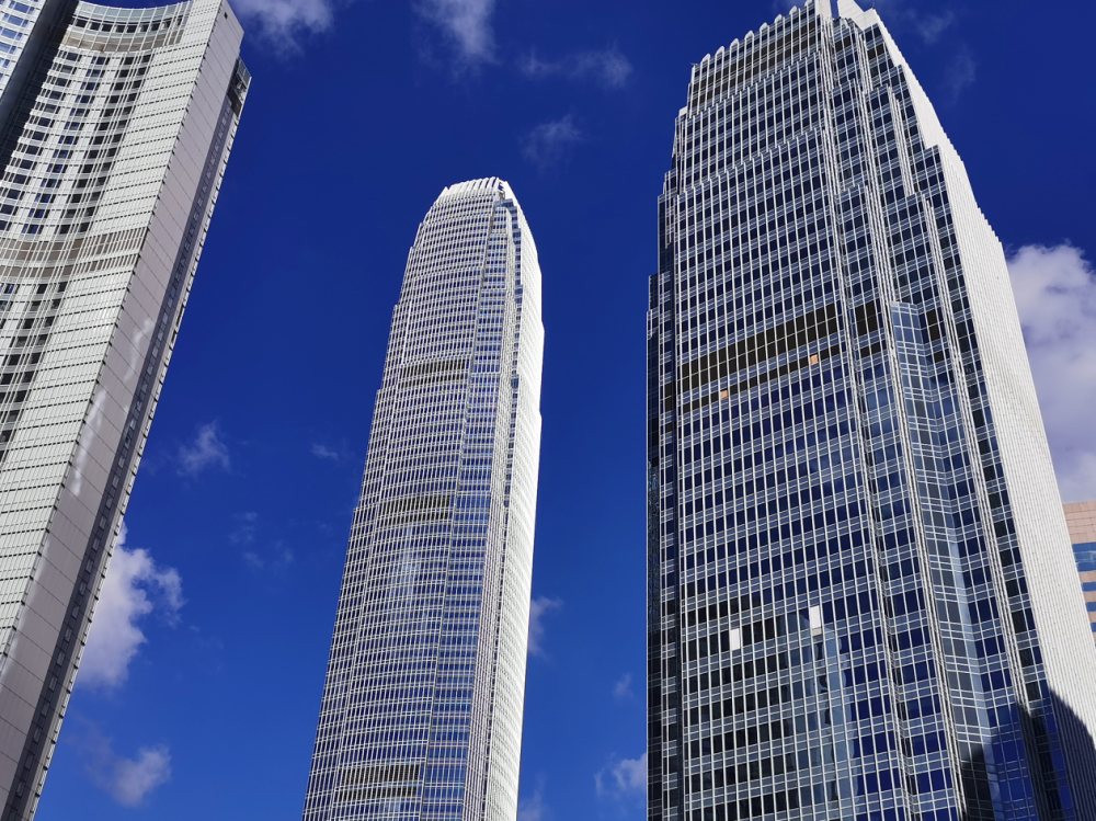中信建投：磷肥出口改善 景气度有望反弹腾讯新闻